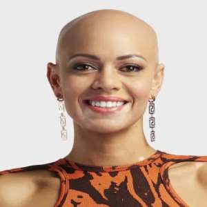 Vanessa MacTavish Birthday, Real Name, Age, Weight, Height, Family, Facts, Contact Details ...